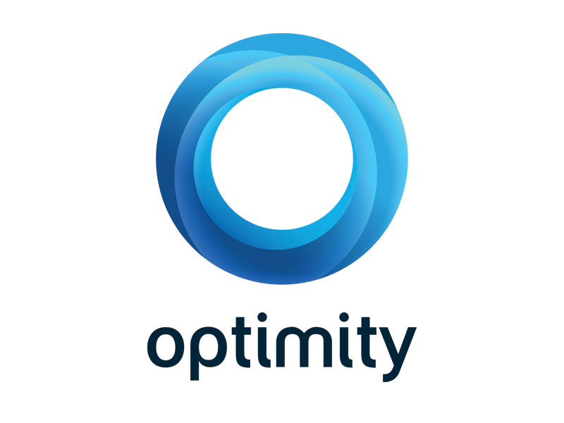 Optimity Limited | hallmarkdesign